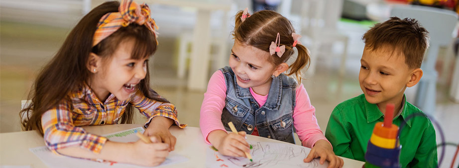 Defining Features of International Schools in Bangkok